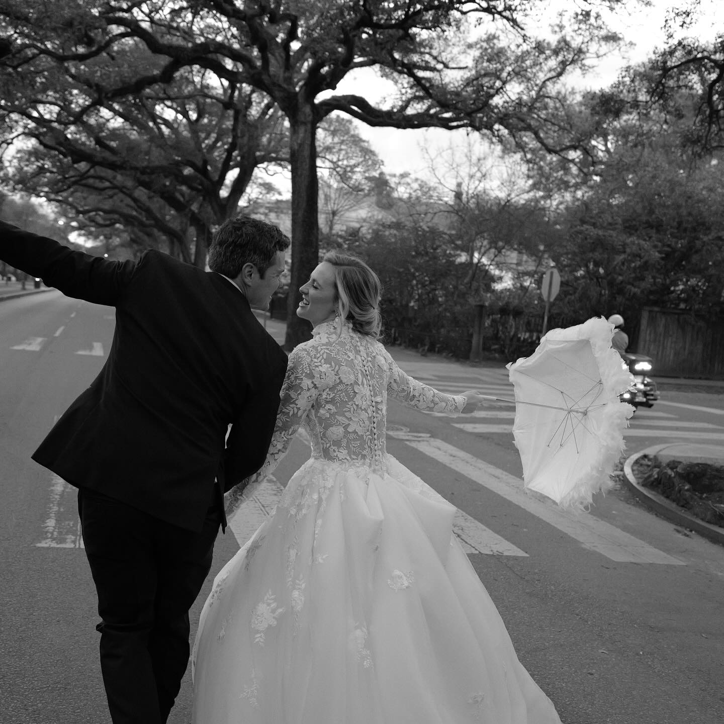 Ashleigh Elizabeth Ashleigh Elizabeth Weddings Events