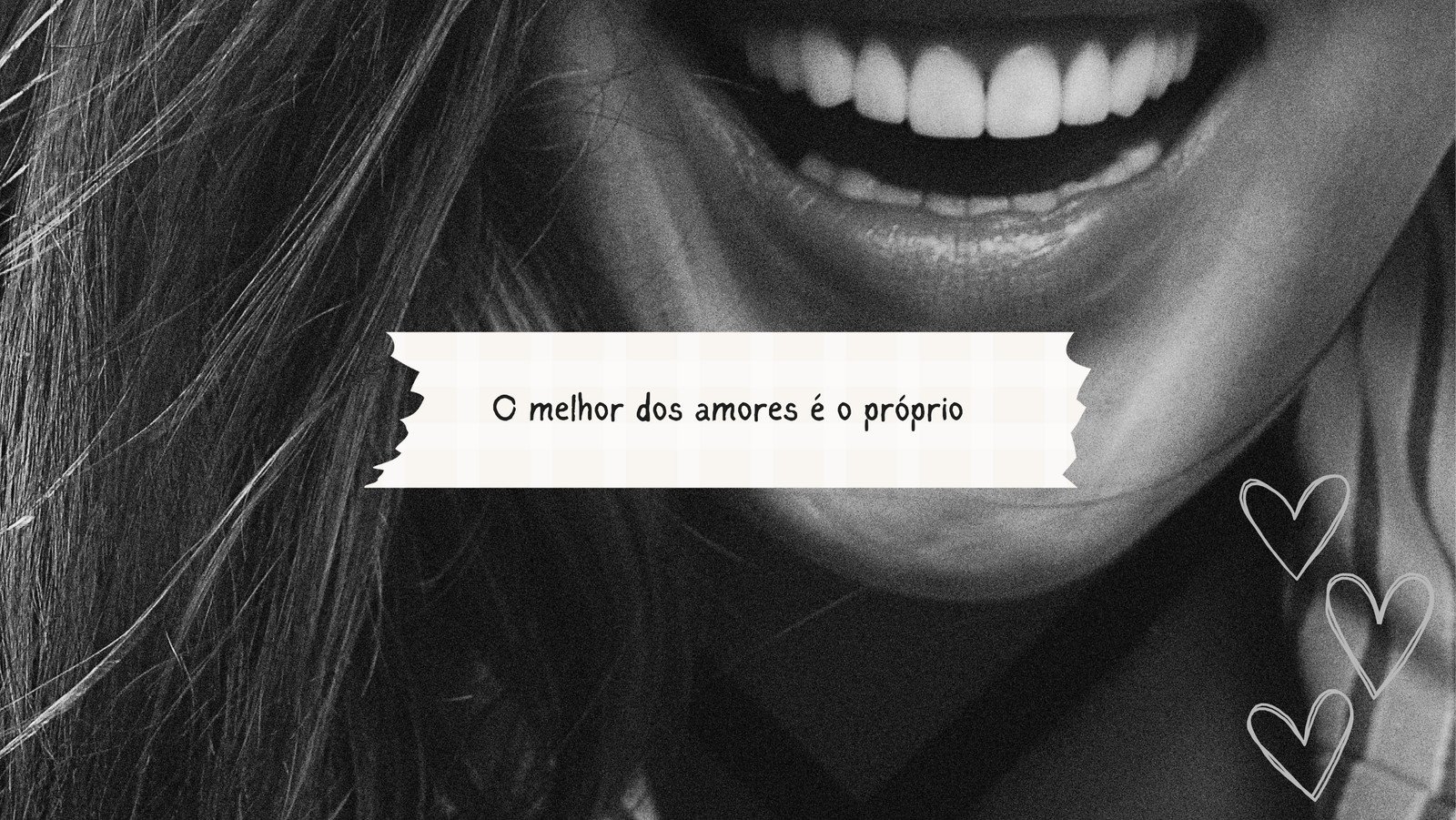 Gostosas Gostosas Added A New Photo