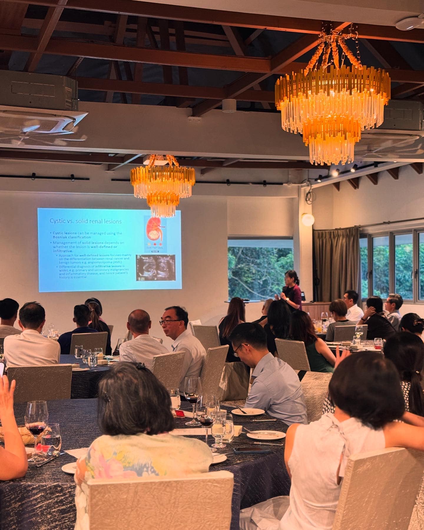 Urohealth Medical Clinic Singapore Singapore