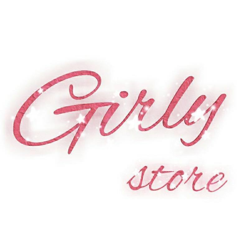Girly Girly Added A New Photo