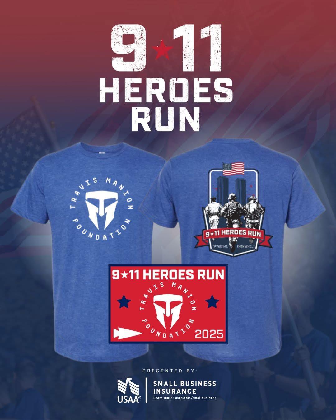 9 11 Heroes Run Philadelphia The Map Of The 9 11 Heros Run