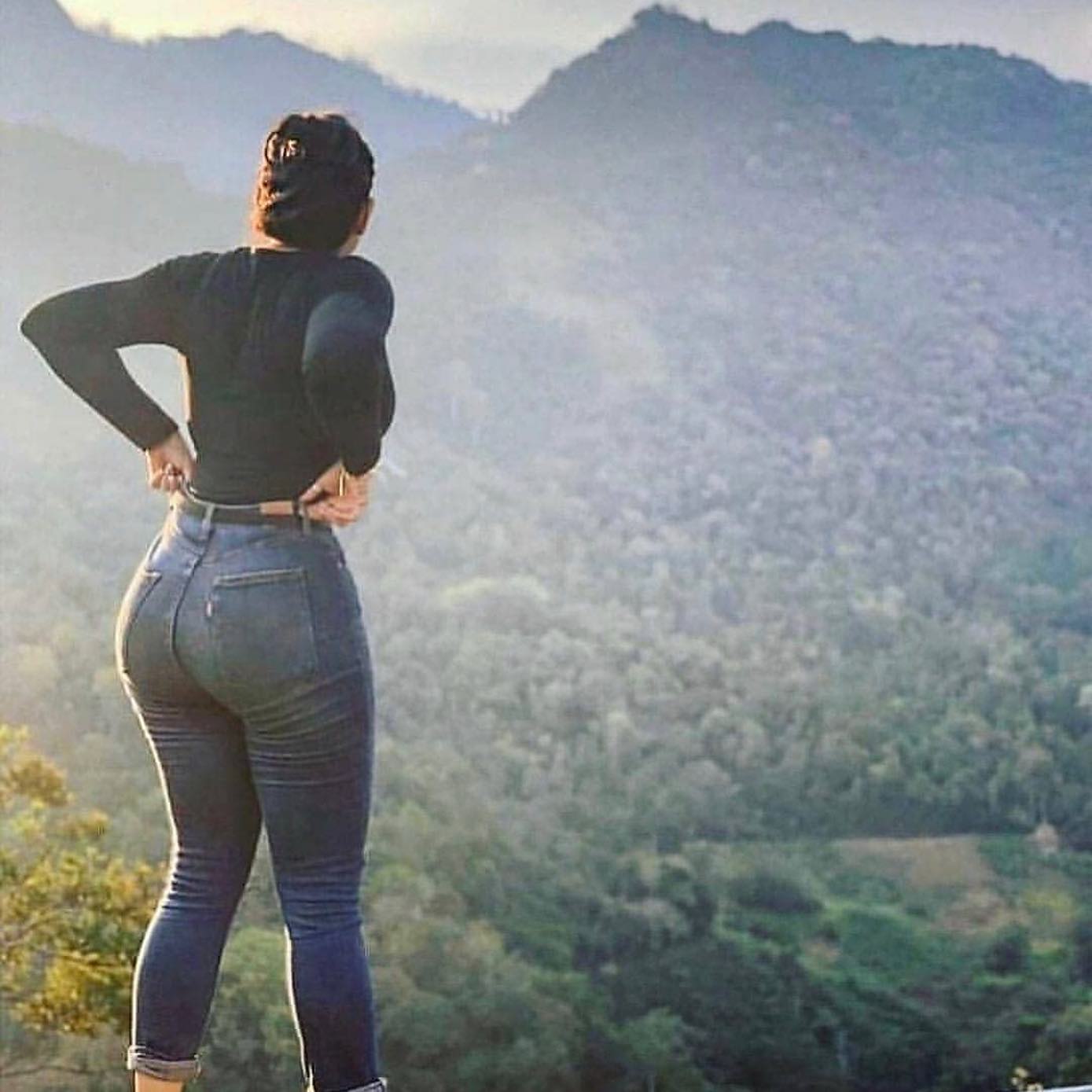 Indian Booty Queens Love Cute Indian Booty Queens