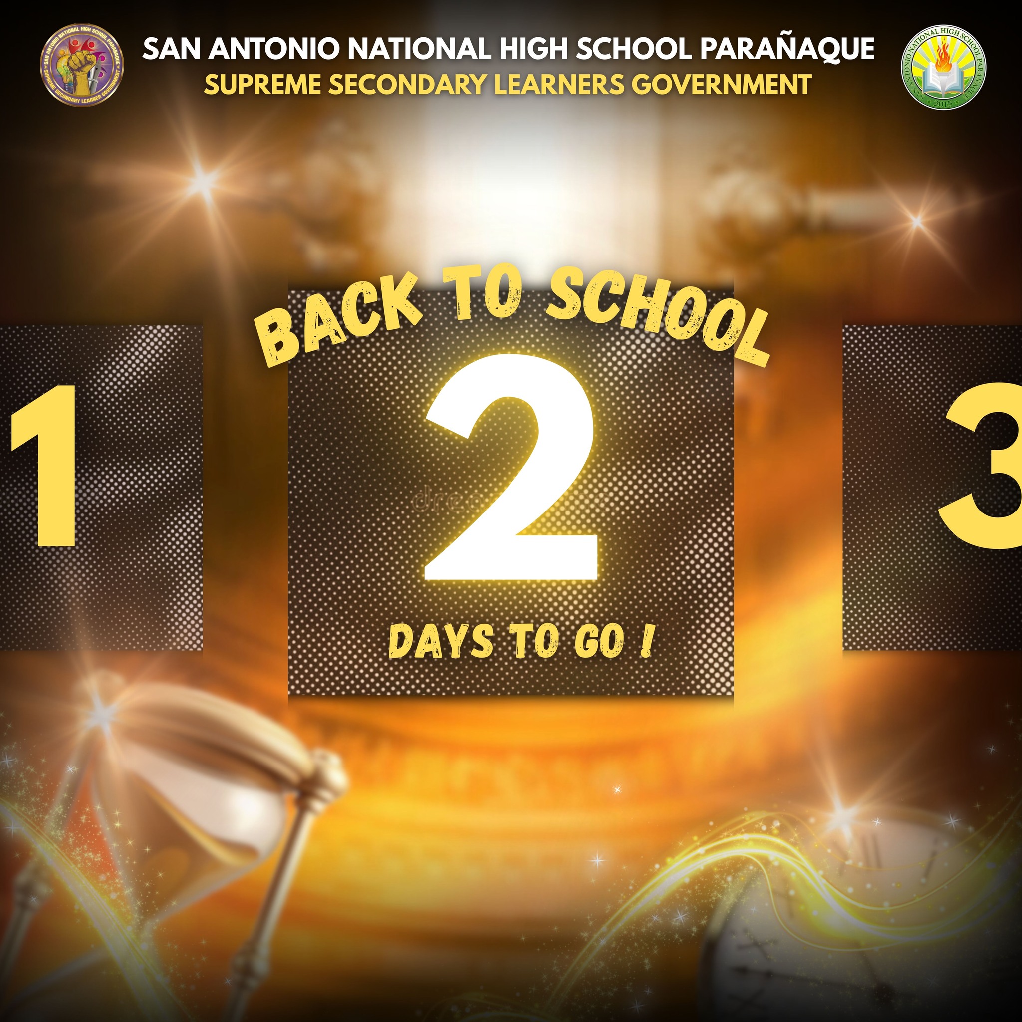 San - ⋆౨ৎ 𝘽𝙖𝙘𝙠 𝙩𝙤 𝙎𝙘𝙝𝙤𝙤𝙡 𝘾𝙤𝙪𝙣𝙩𝙙𝙤𝙬𝙣! ⏳📚 დ*•˙˚ 𝘎𝘦𝘵 𝘳𝘦𝘢𝘥𝘺, 𝙎𝘼𝙉𝙃𝙎𝙋𝙄𝘼𝙉𝙎. The ...