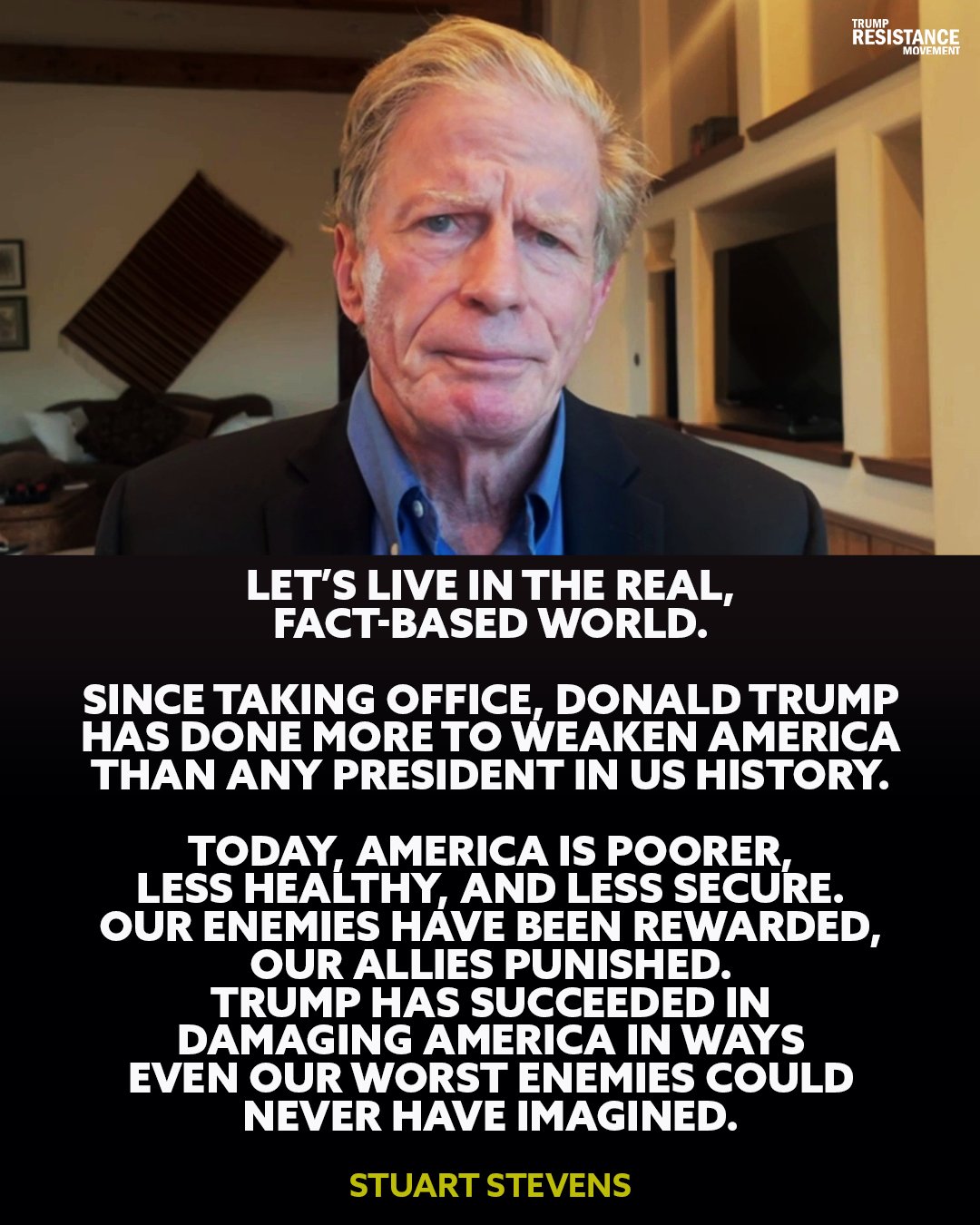 Trm Trump Resistance Movement Facebook 1148