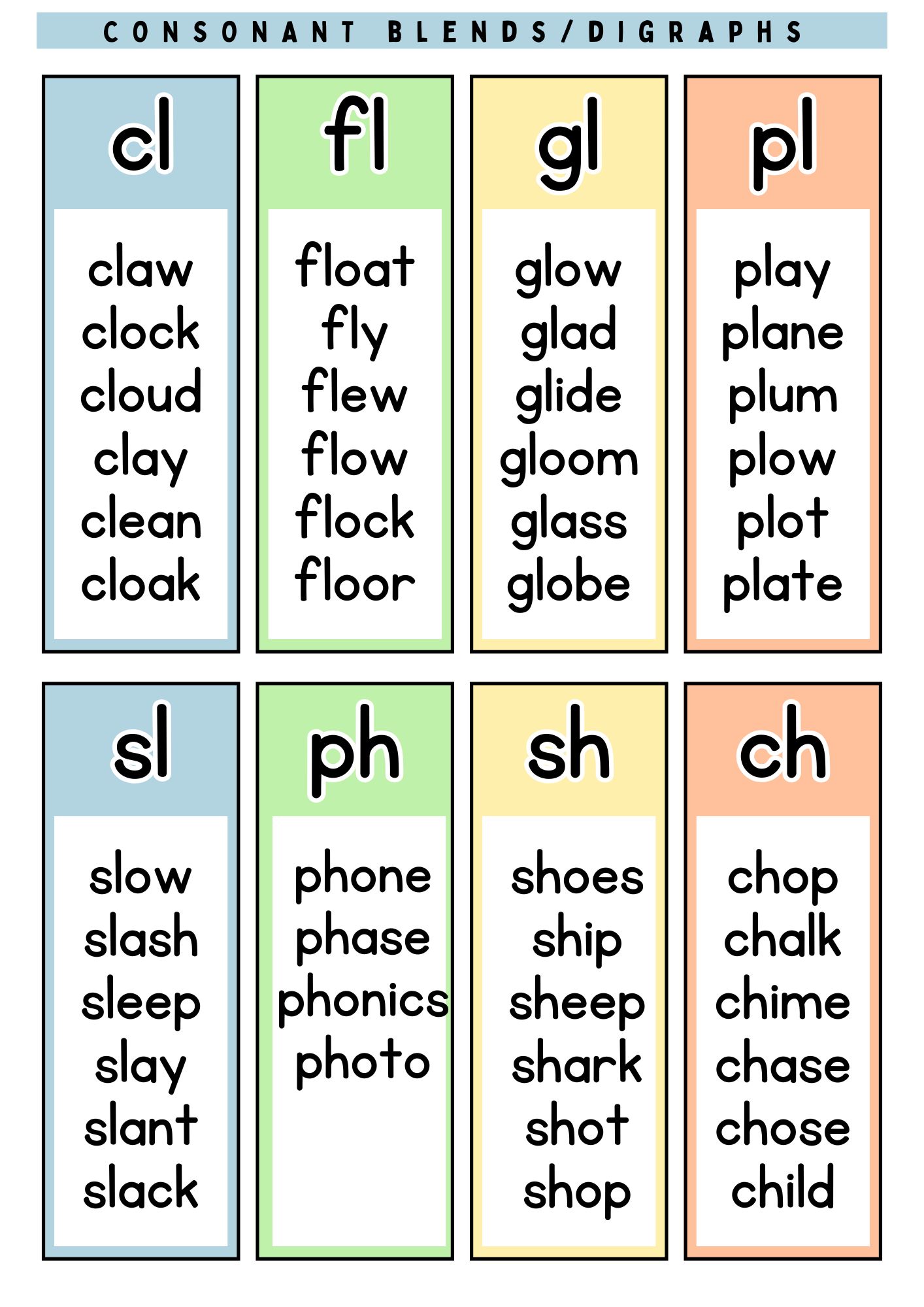 Read Kids - Read Kids added a new photo.