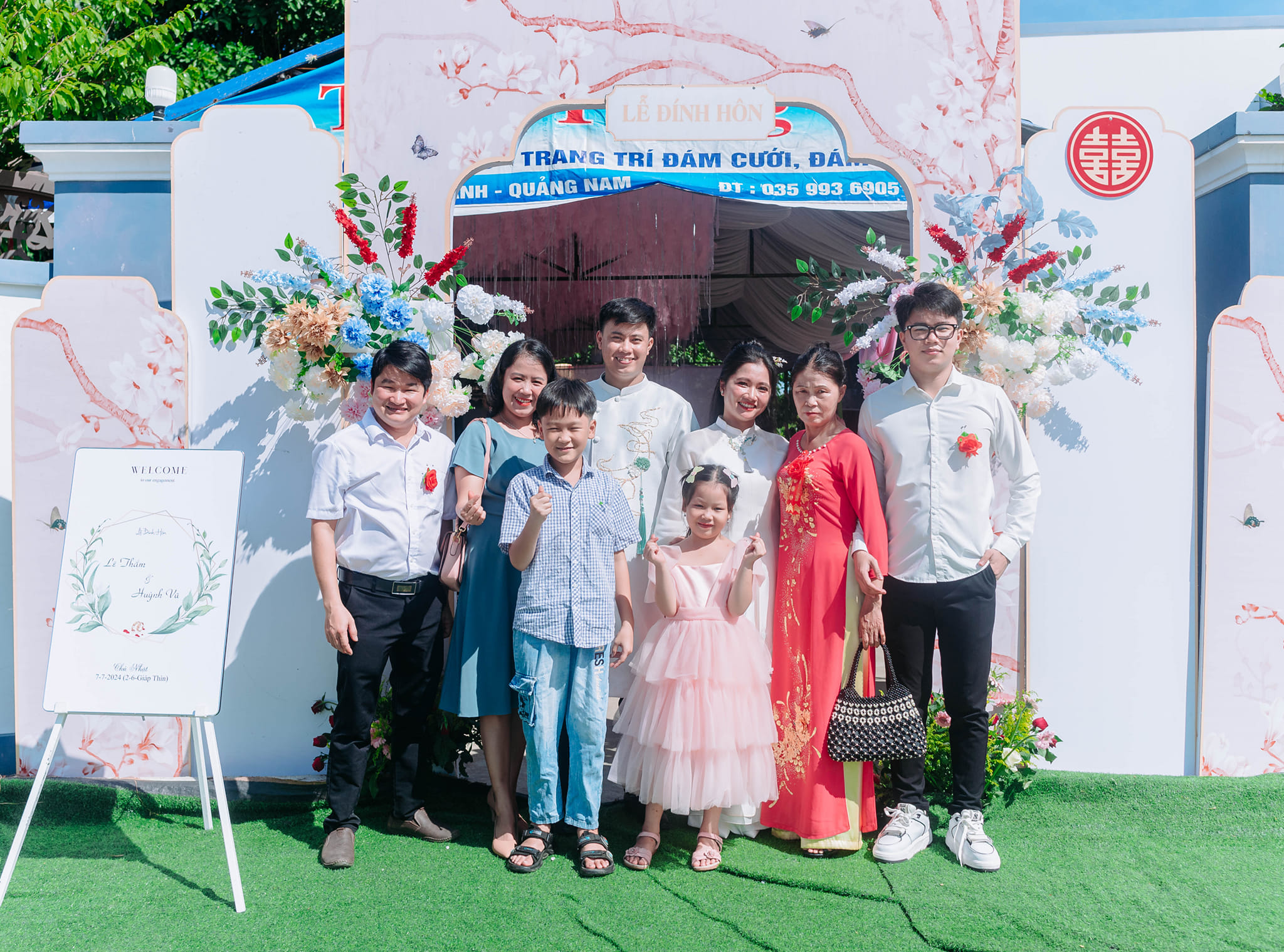 Huỳnh Vũ 0694