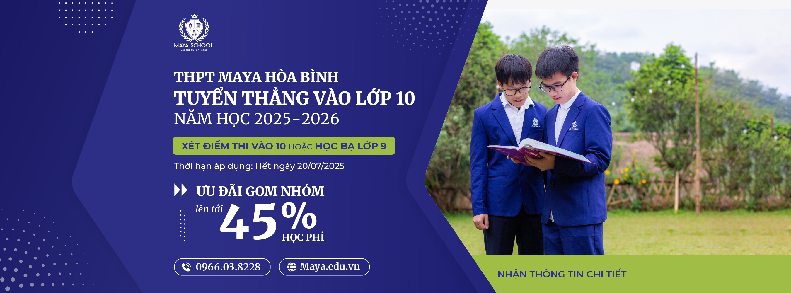 English With Mia Thanh Xuân 🤩 𝐏𝐡𝐮̛𝐨̛𝐧𝐠 𝐩𝐡𝐚́𝐩 𝐠𝐢𝐮́𝐩 𝐜𝐨𝐧 𝐭𝐮̛̣ 𝐭𝐢𝐧 𝐧𝐨́𝐢