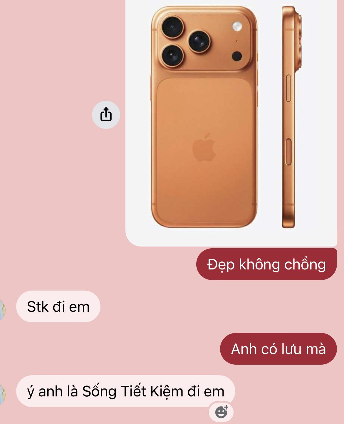 Nguyễn Minh Thư 8600