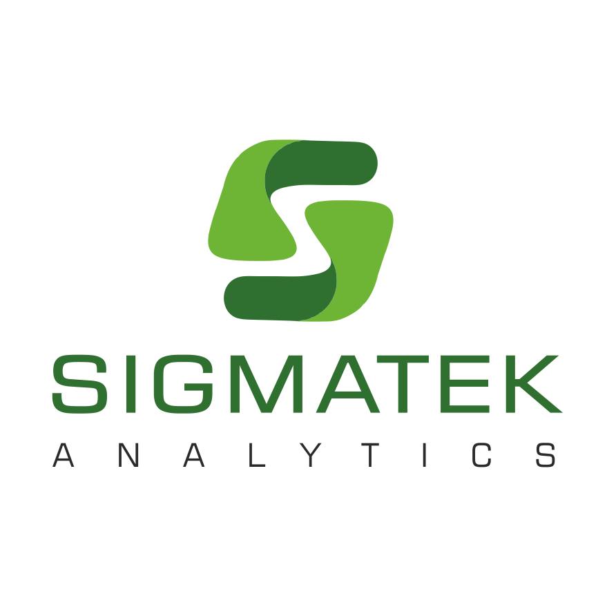 Sigmatek Analytics Cisnadioara 8979