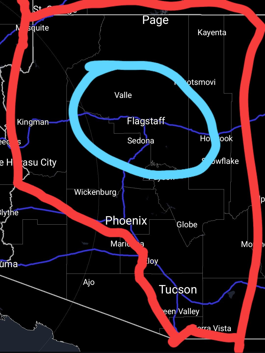 Sitemapcdatahttpswudinf Inetcomhow Far Is Arizona From Mississippinull