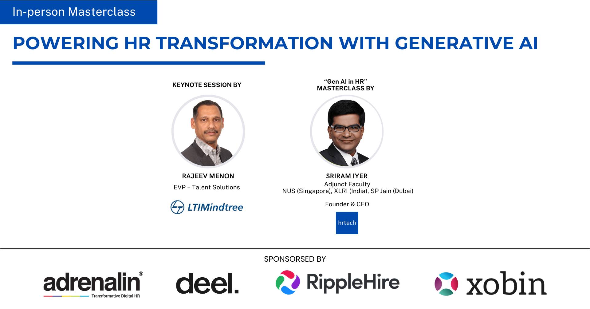 Hrtech 𝗟𝗘𝗩𝗘𝗥𝗔𝗚𝗘 𝗛𝗥𝗧𝗘𝗖𝗛 𝗧𝗢 𝗥𝗘𝗜𝗡𝗩𝗘𝗡𝗧 𝗖𝗢𝗠𝗣𝗘𝗡𝗦𝗔𝗧𝗜𝗢𝗡 𝗣𝗟𝗔𝗡𝗡𝗜𝗡𝗚 Compensation 3437