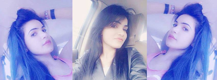 Indian Sugar Babes Updated Their Indian Sugar Babes