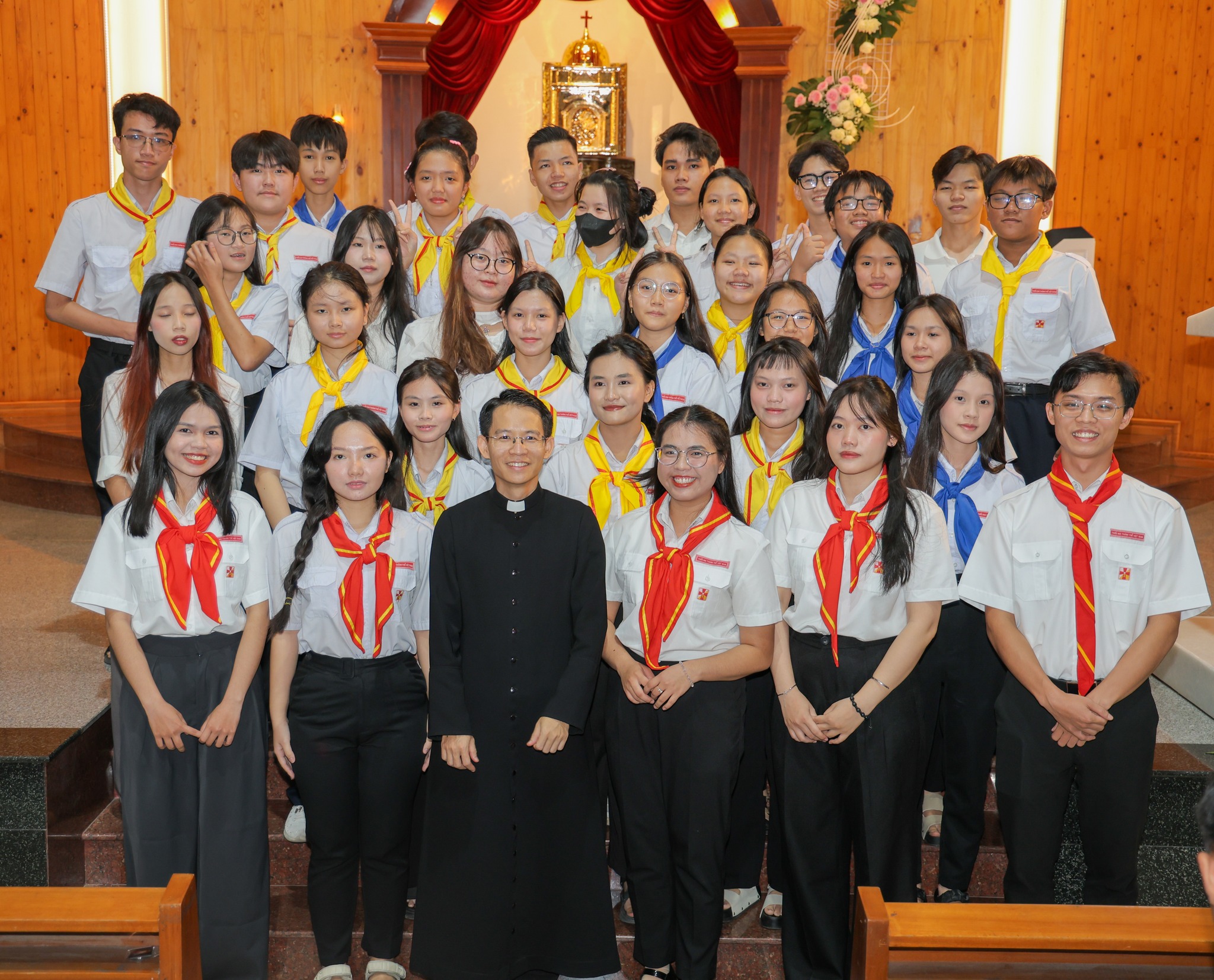 Phan Quỳnh 0329