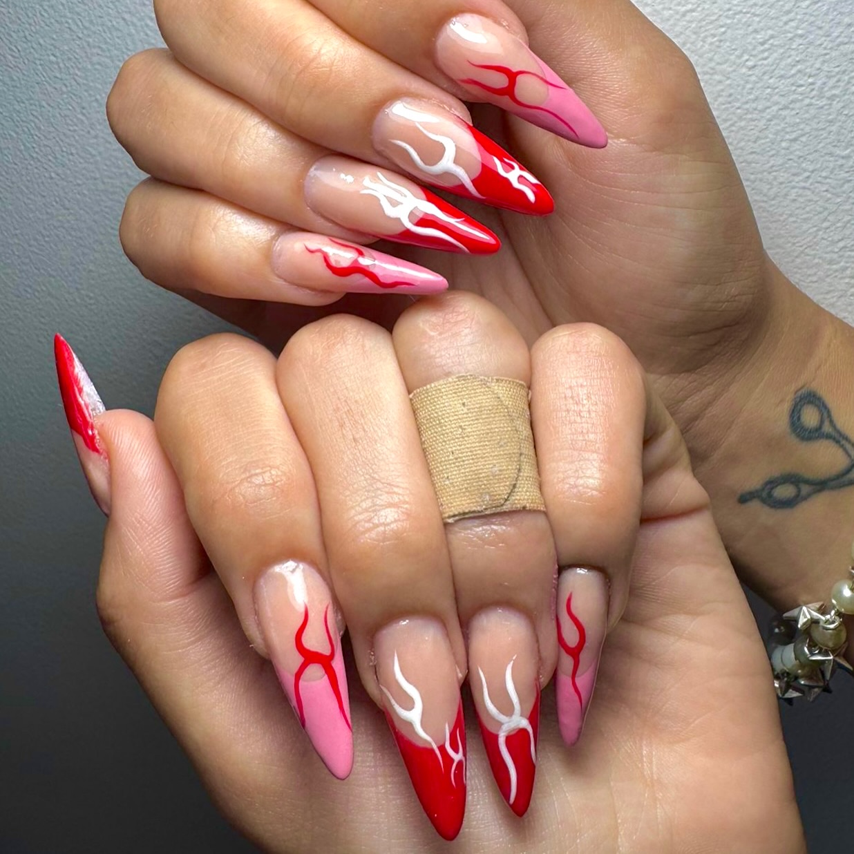 Glossy Glam Girl Added A New Photo Glossy Glam Girl