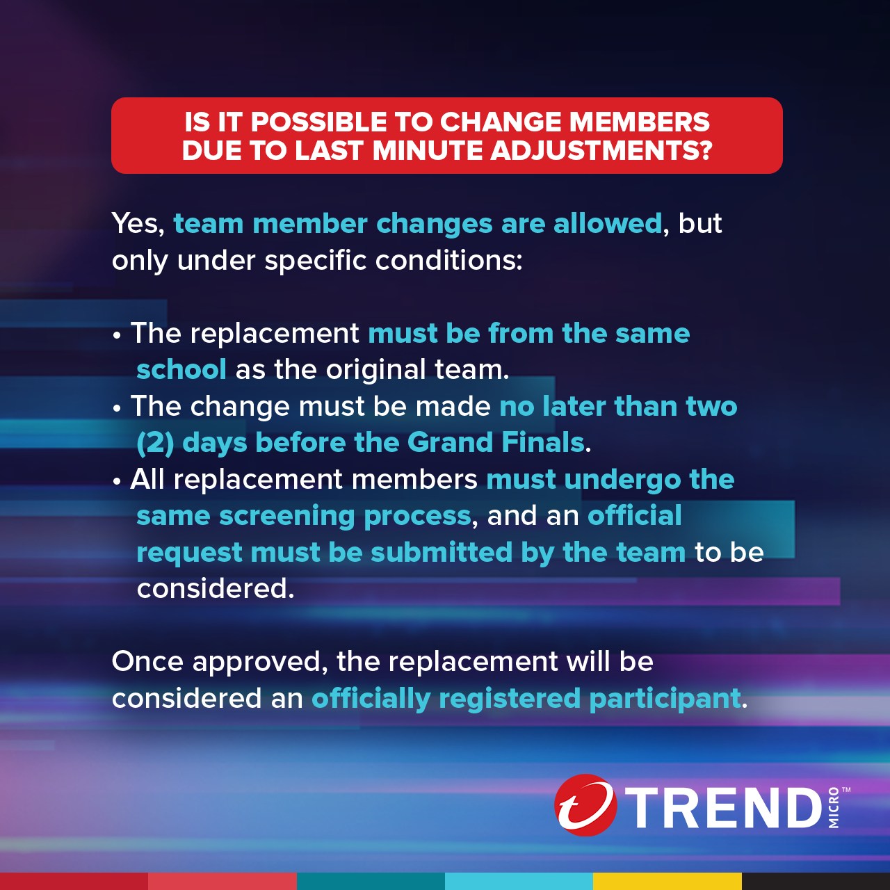 Trend Micro Careers Trend Micro Careers Philippines