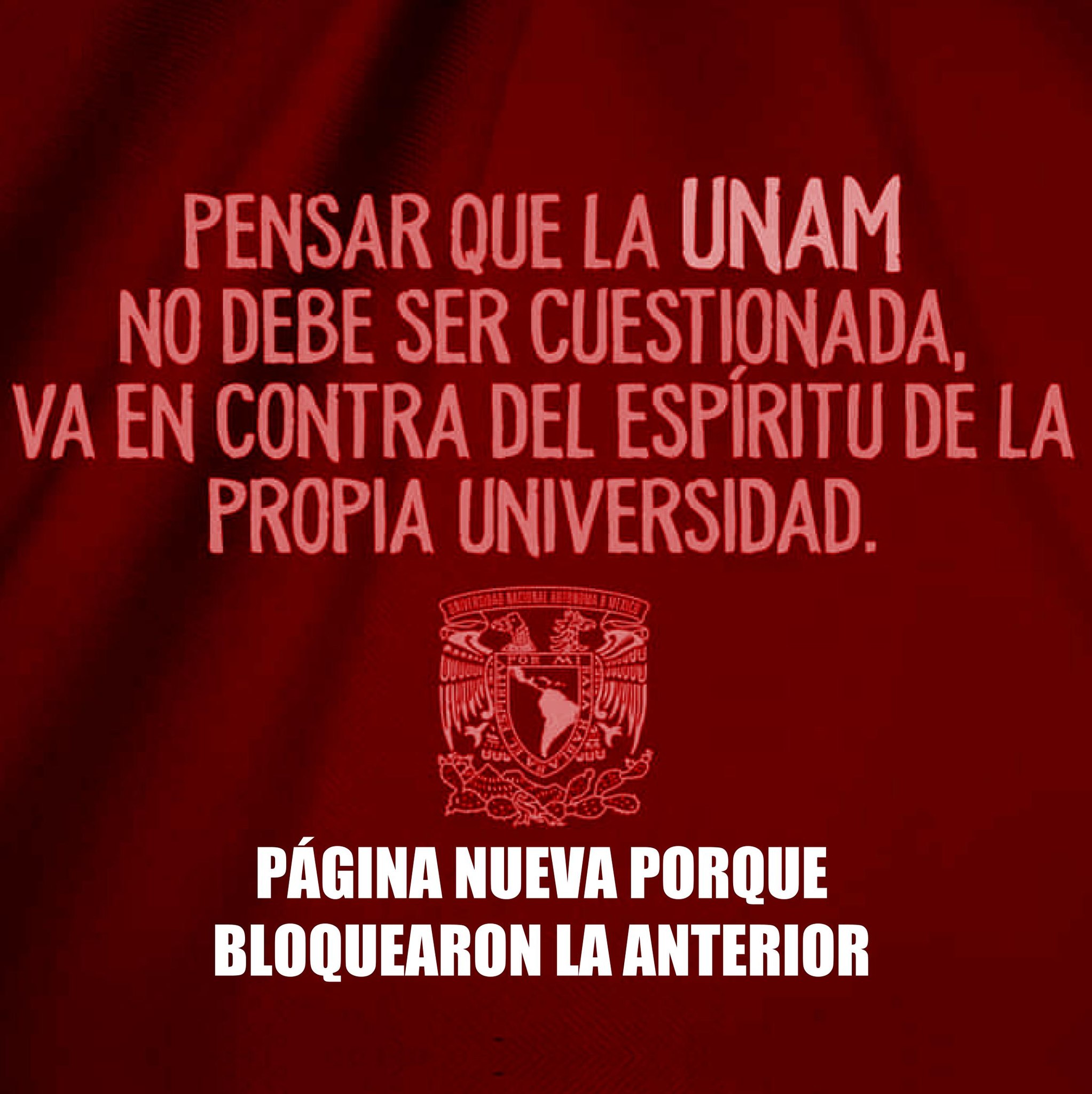 Formas Diferenciales y Curvatura () Se aborda una interpretación ...