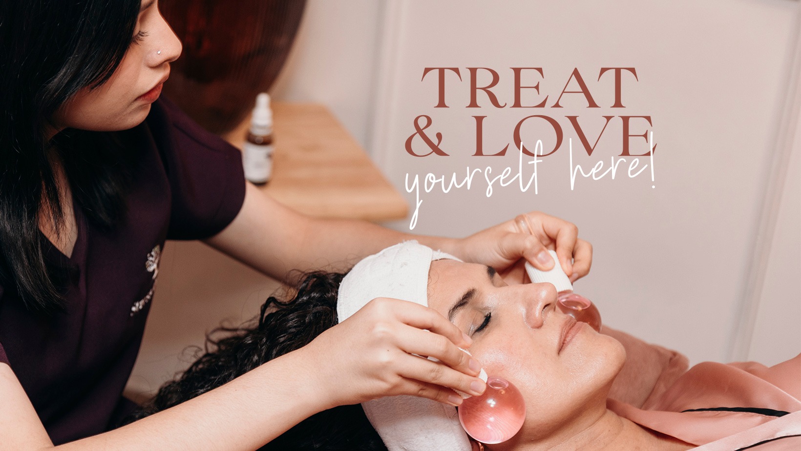 Squeeze Me Spas Squeeze Me Spas Added A New Photo