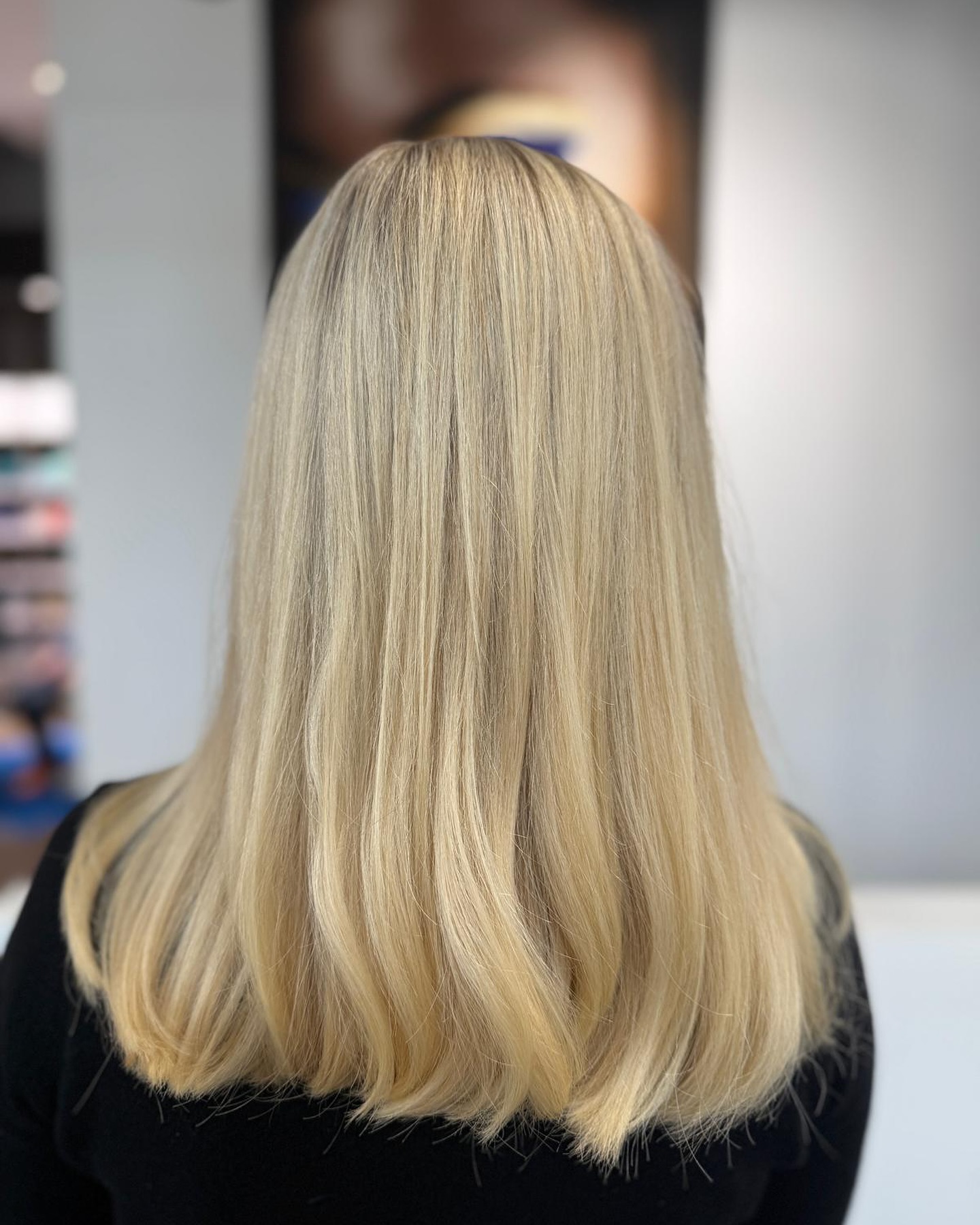 Friseur Viersen Ohne Termin