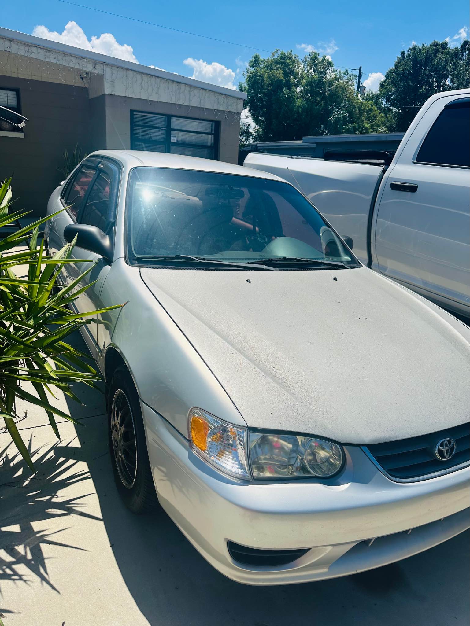 Sitemapcdatahttpskniidreferenzcom2001 Toyota Corolla Ce Sedan