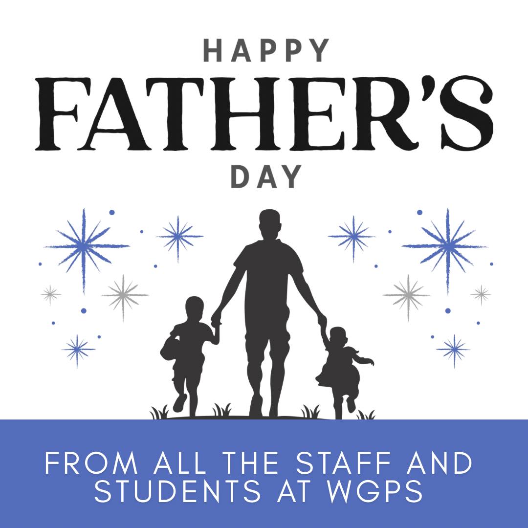 Wattle - 🌟 Happy Father’s Day! 🌟 Today, we celebrate and honour all the ...