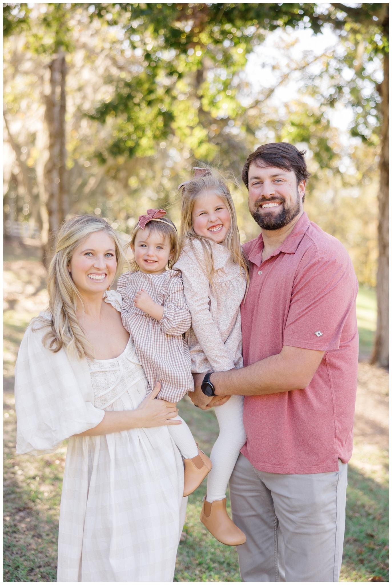 Madison Carter Photography