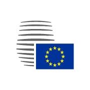 🔴 LIVE: the Canadian Prime Minister Justin Trudeau 🇨🇦 at the European ...