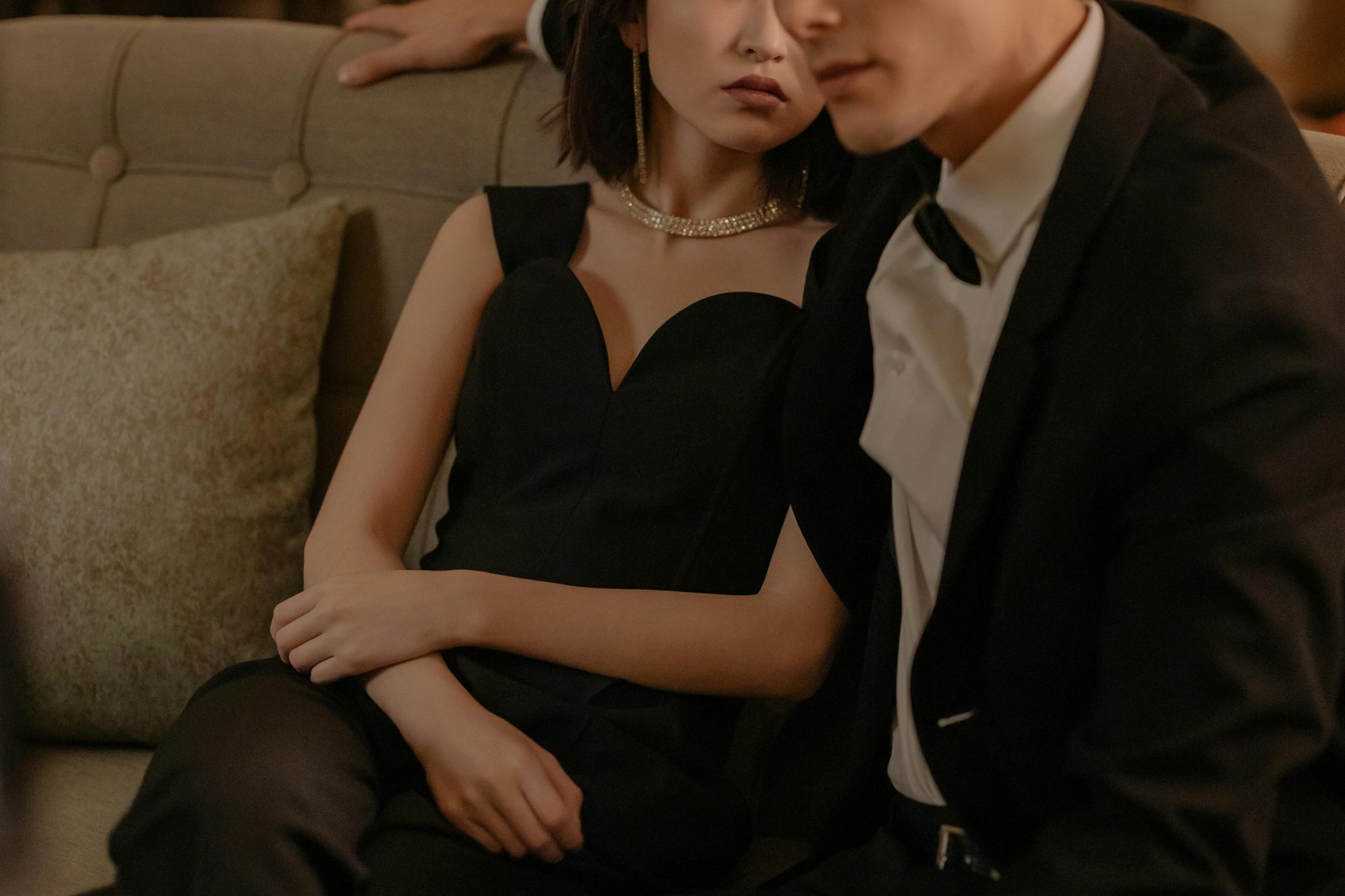 박혜성의 해성산부인과 박혜성 칼럼 기승전 섹스인 남자 이해하기 49세 여성이 이혼하고 남자친구가 생겼는데 그 남자친구는 3555