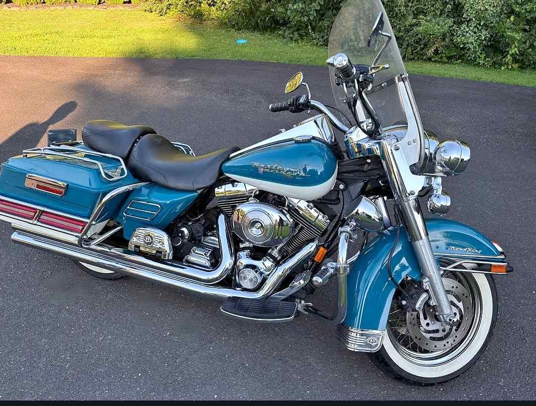 Sitemapcdatahttpsthereferenznetroad King Classic Tour Packnull