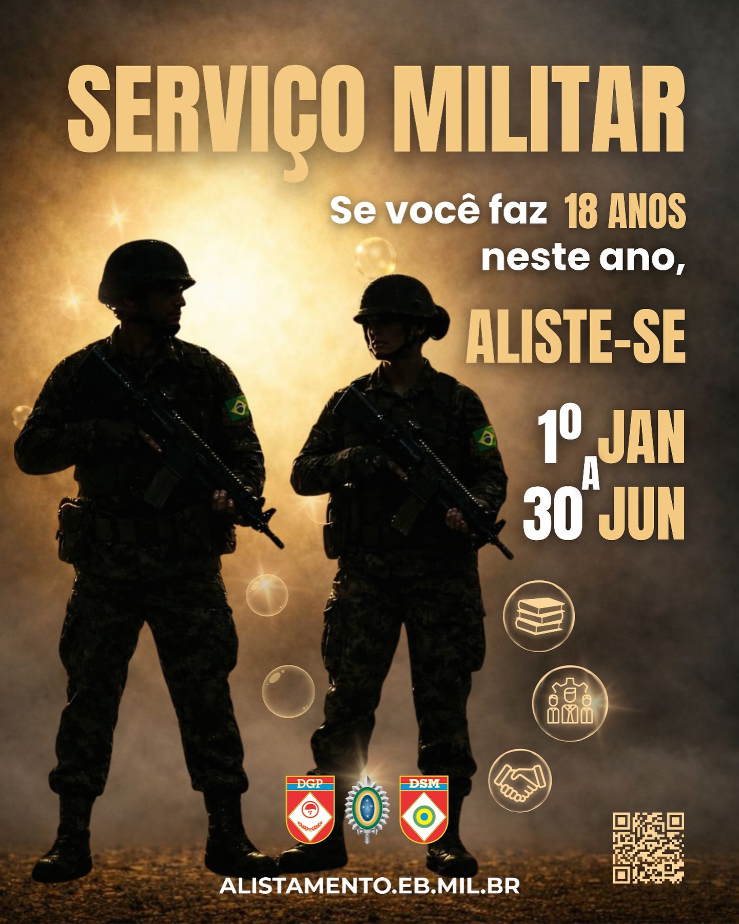 2ª Brigada De 2ª Brigada De Infantaria De Selva