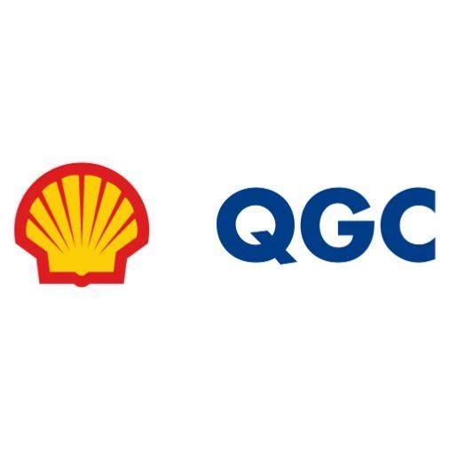 Shells Qgc Business Home