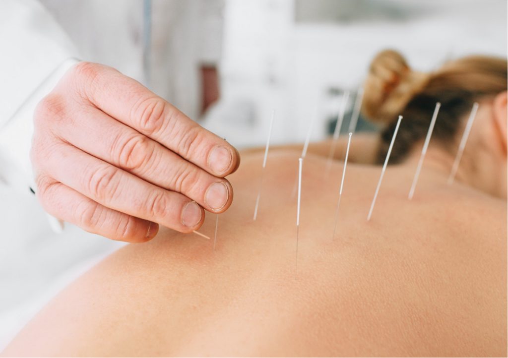 Orthopedic And Spine Therapy Menasha Wi 2835