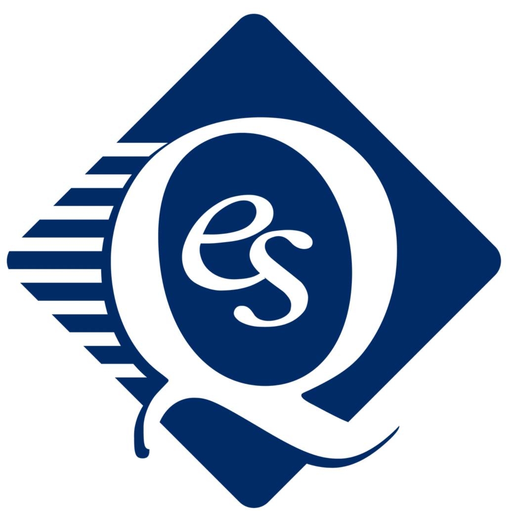 Quality Engineering Quality Engineering And Surveying Llc 6315