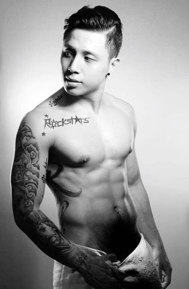 Exclusive Hot Men Alert 🚨🚨🚨 👉pinoy Exclusive Hot Men