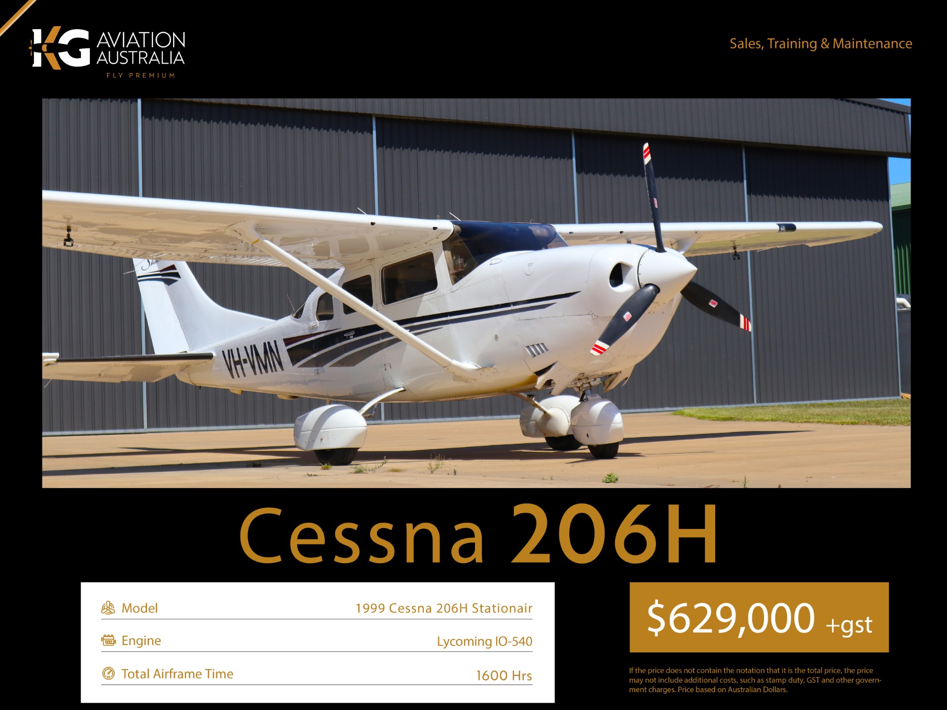 Kg Aviation Sales Australia Kg Aviation Sales Australia