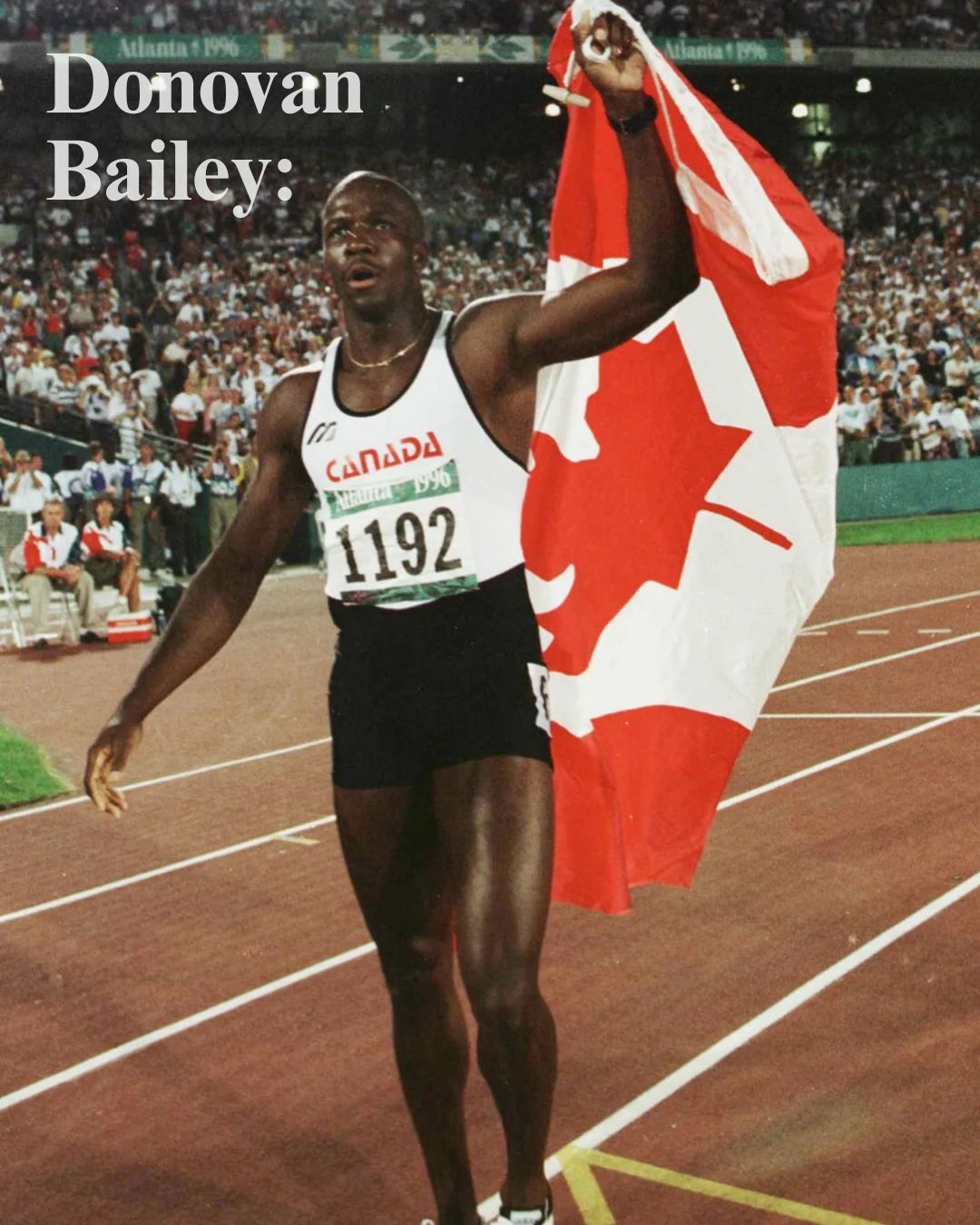 Welland - As Black History Month comes to a close, we want to emphasize ...