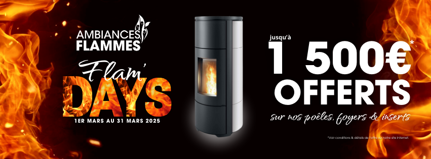 Sitemapcdatahttpsneueinf Inetcomambiances Flammes Angers
