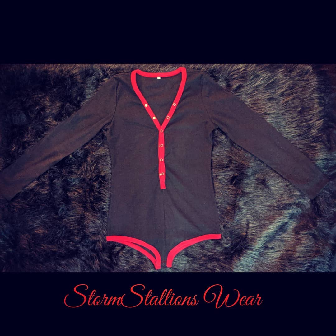 Adult Novelties And Sex Toys