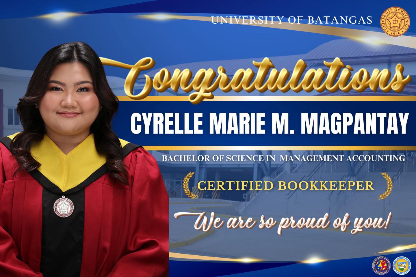 Sangguniang Kabataan Ng Barangay Labac Cuenca