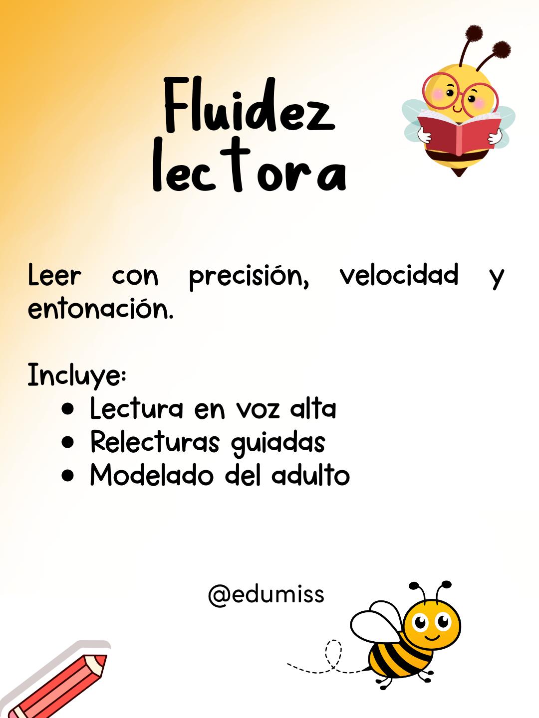 EduMiss Recursos Educativos... - EduMiss Recursos Educativos