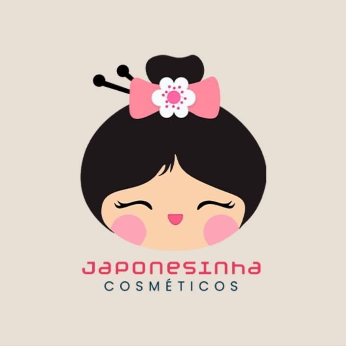 Japonesinha Cosméticos Sorocaba Sp