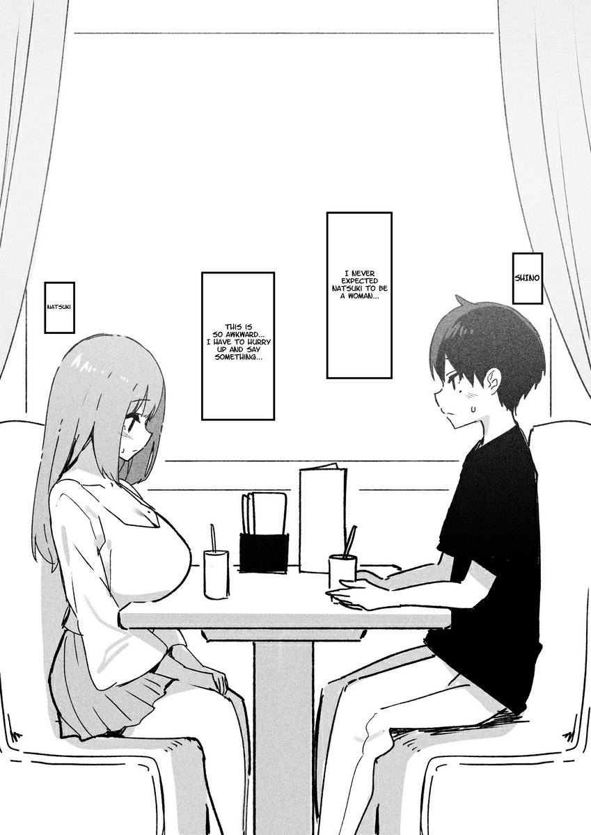 Yuri Yaoi And Traps Yuri Yaoi And Traps Gayposting