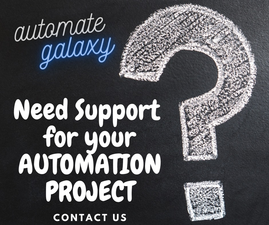 Plc Scada Freelancer Automategalaxy 8893