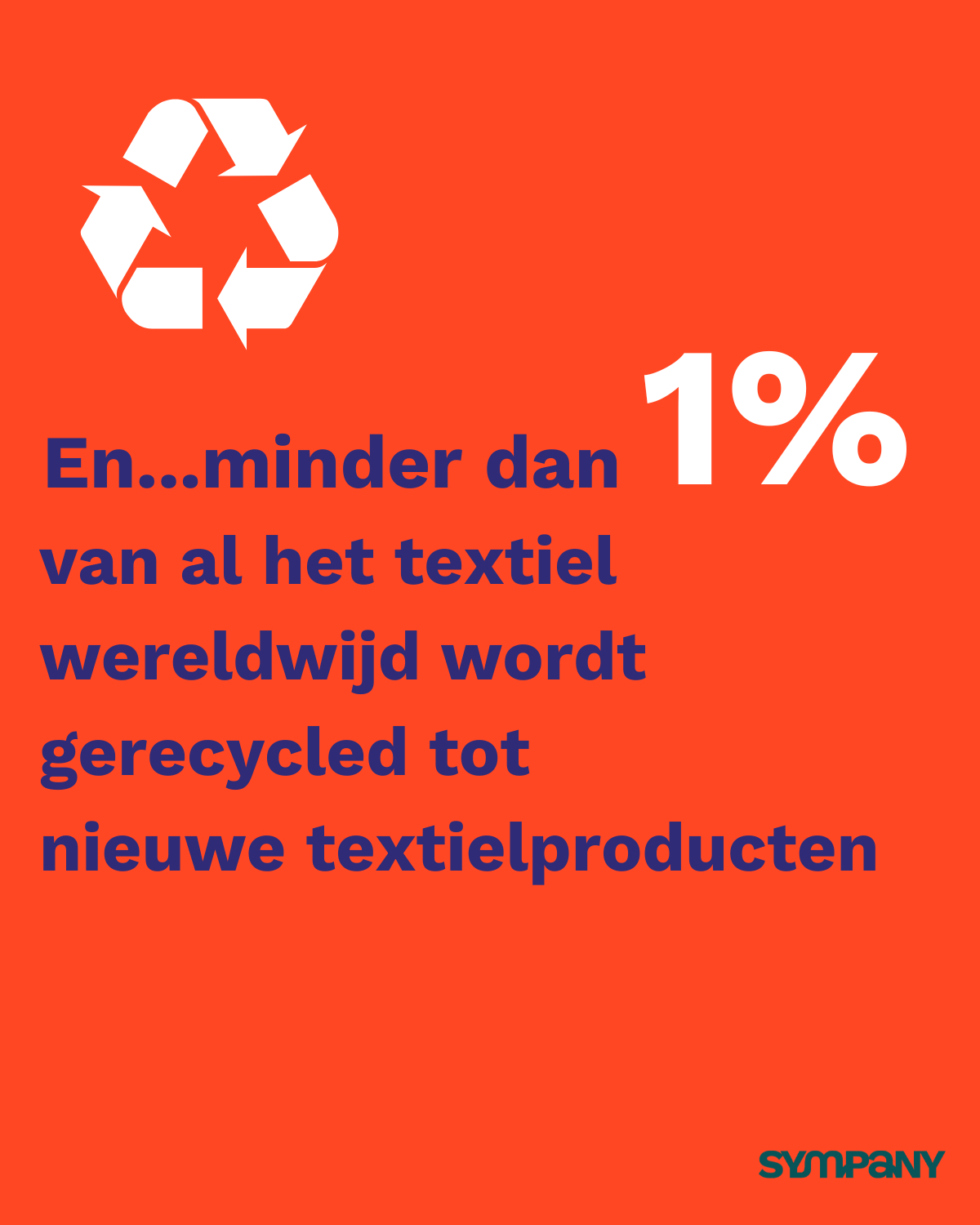 Sympany Utrecht