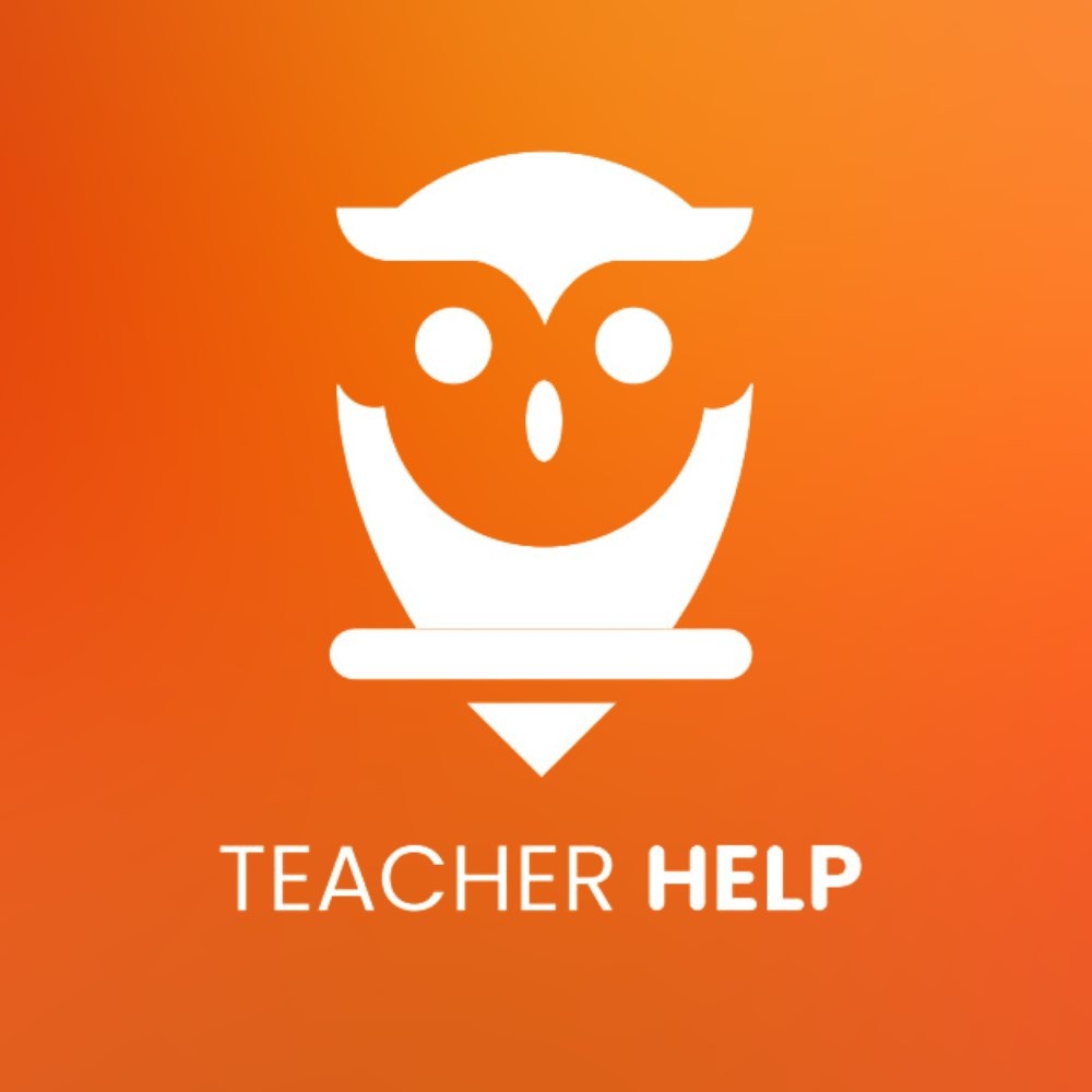 Teacher Help 6691