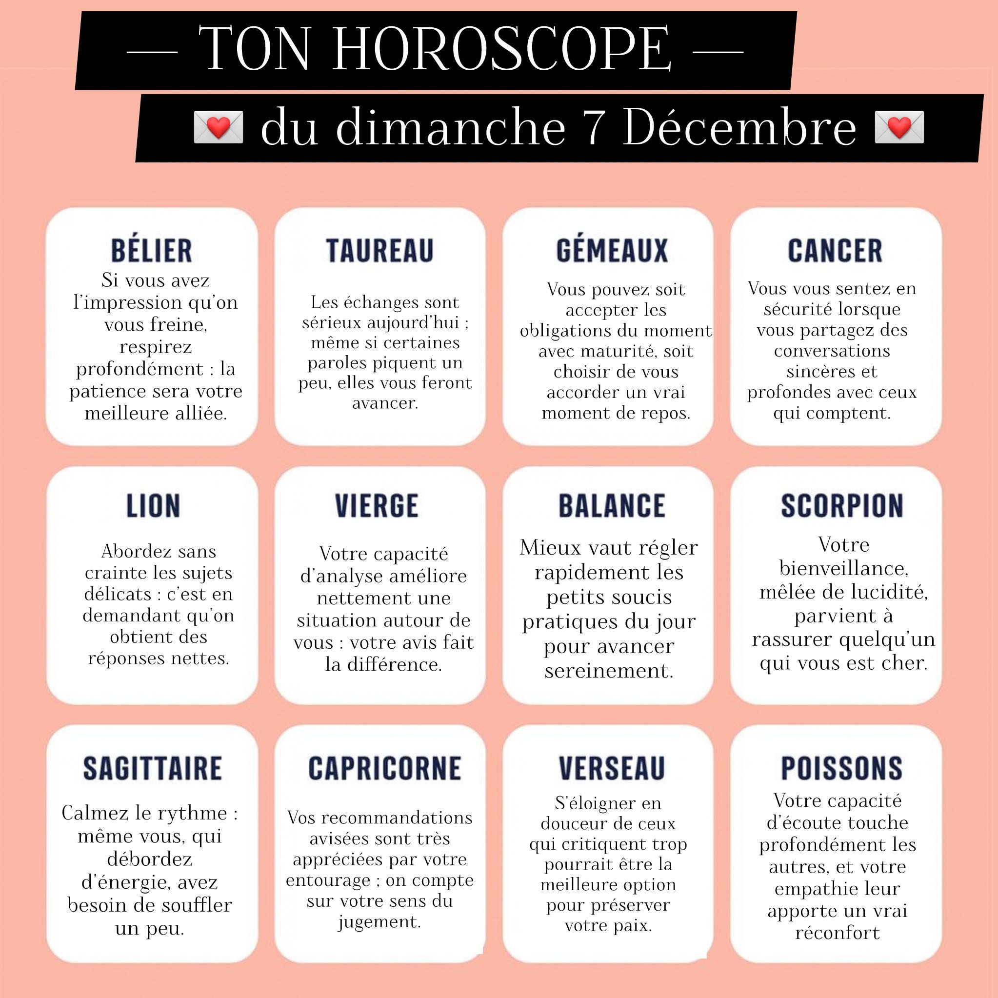 Sitemapcdatahttpsshopkedriinfohoroscope Balance Decembre 2022null
