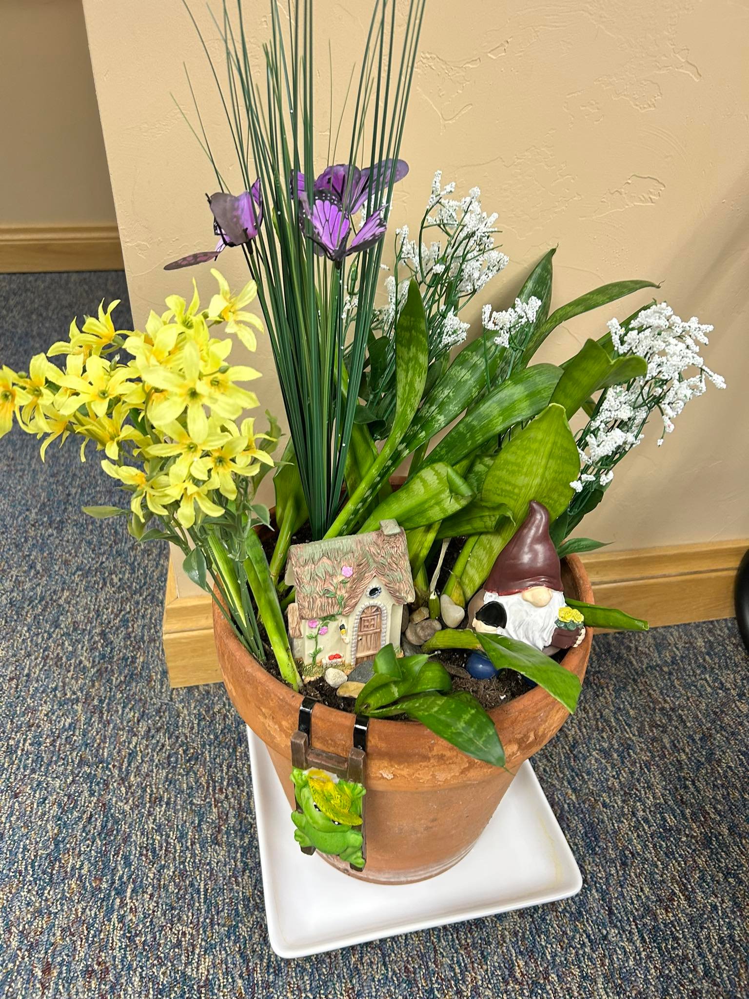Orthopedic And Spine Therapy Menasha Wi 5652