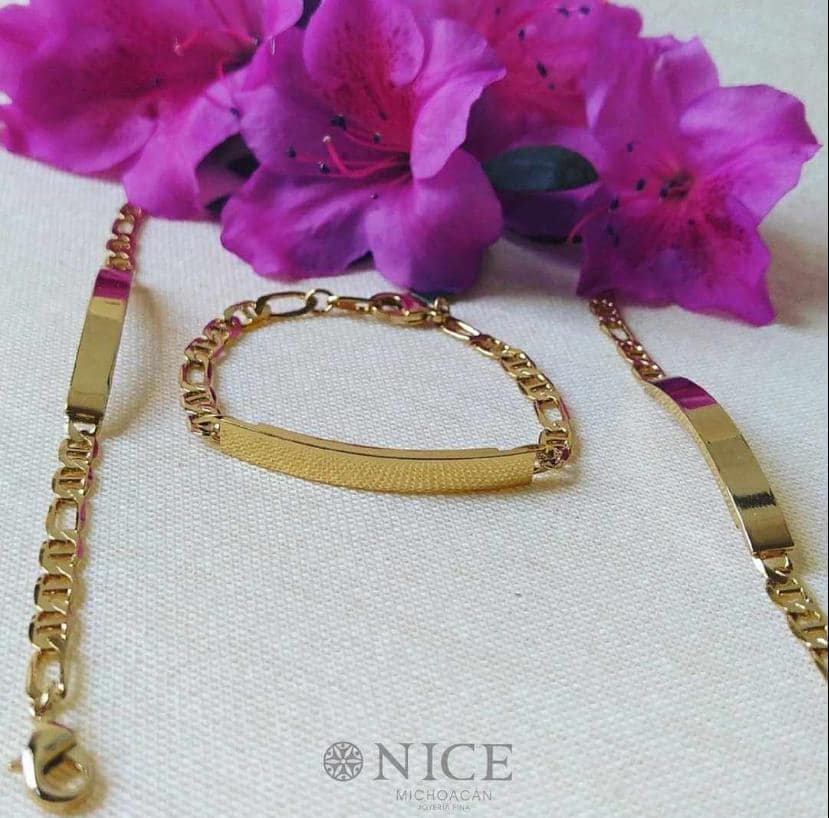 Chicas Ya Esta Disponible Eli Nice Joyería Y Accesorios