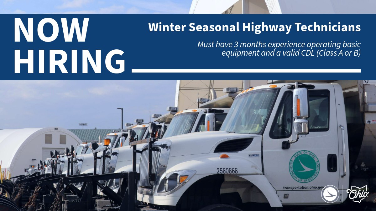 3 Months Experience Cdl Jobs