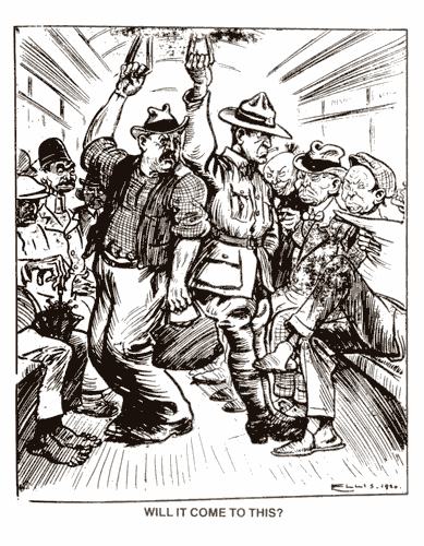Ahuriri - White New Zealand policy introduced 9 November 1920 Fears ...