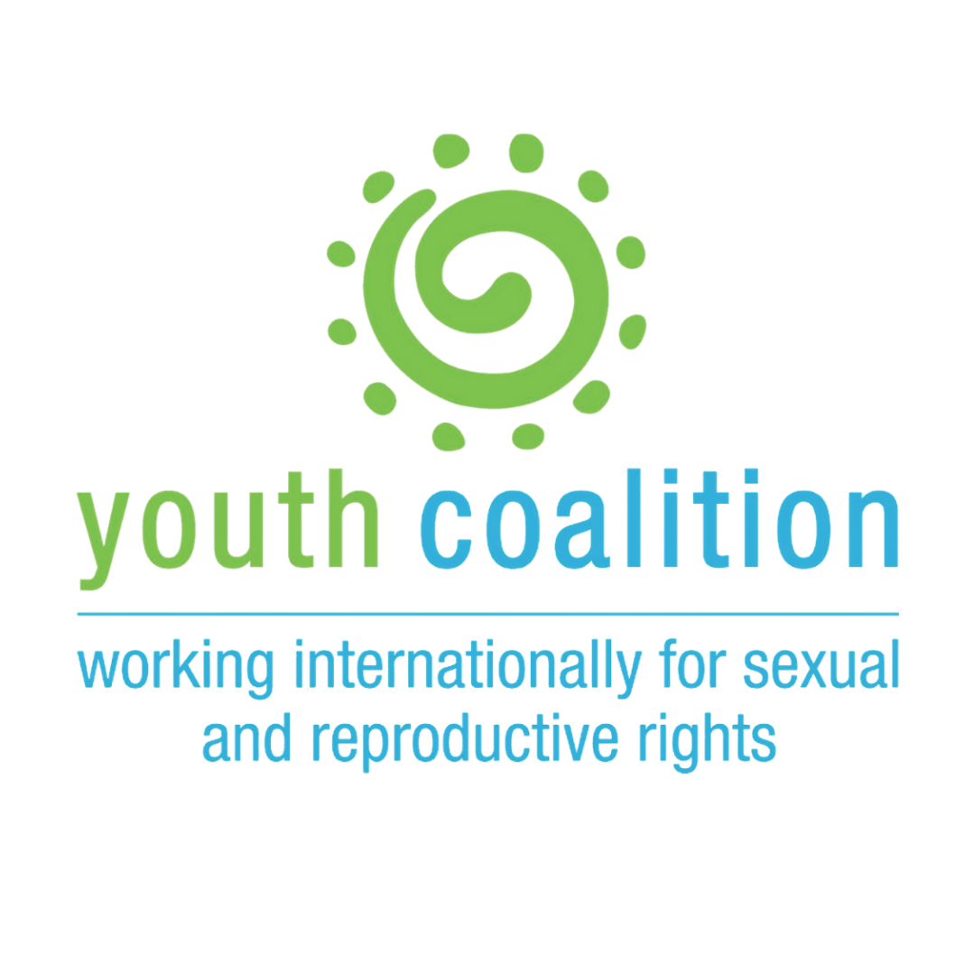 Youth Coalition For Sexual And Reproductive Rights 7206
